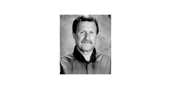 Jeffrey Bullock Obituary (2017) - Lewistown, MT - The Gazette