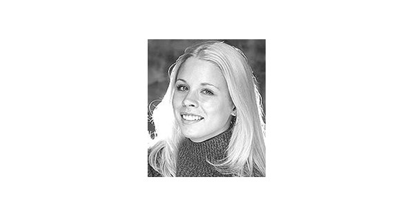 Lexi Bunney Obituary (1985 - 2014) - Legacy Remembers