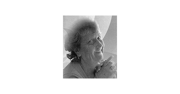Gail Burns Obituary (2017) - Colorado Springs, CO - The Gazette