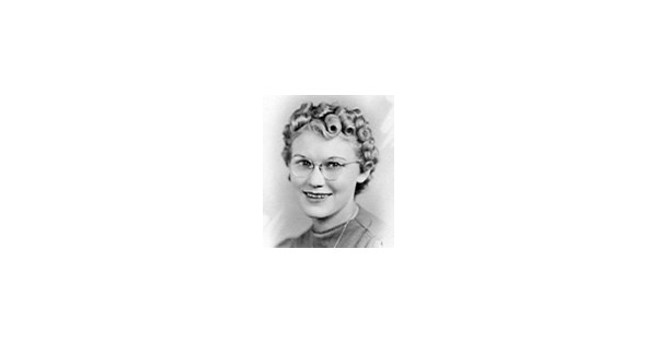 Eileen Cook Obituary (2010) - Colorado Springs, CO - The Gazette