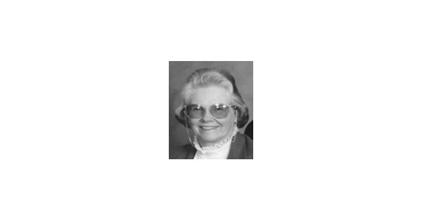 Martha Curry Obituary (2010) - Colorado Springs, CO - The Gazette