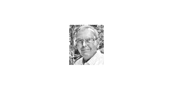 H. Carley Obituary (2011) - Colorado Springs, CO - The Gazette