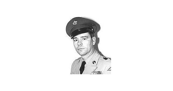 Dale Case Obituary (1924 - 2014) - Legacy Remembers