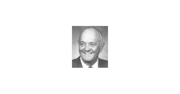 C. Christensen Obituary (2012) - Colorado Springs, CO - The Gazette