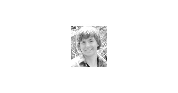 Samuel Christensen Obituary (2011) - Colorado Springs, CO - The Gazette