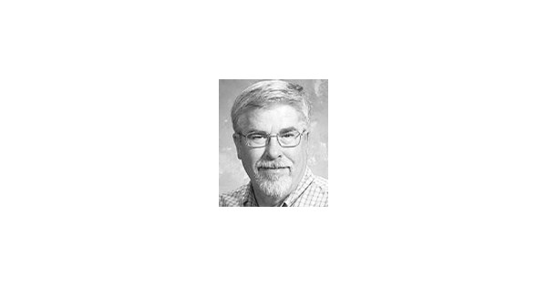 Stephen Clarke Obituary (2011) - Colorado Springs, CO - The Gazette
