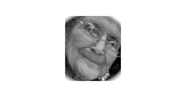 Minnie Cline Obituary (1929 - 2015) - Divide, CO - The Gazette