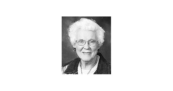 Roberta Collins Obituary (1917 - 2014) - Colorado Springs, CO - The Gazette