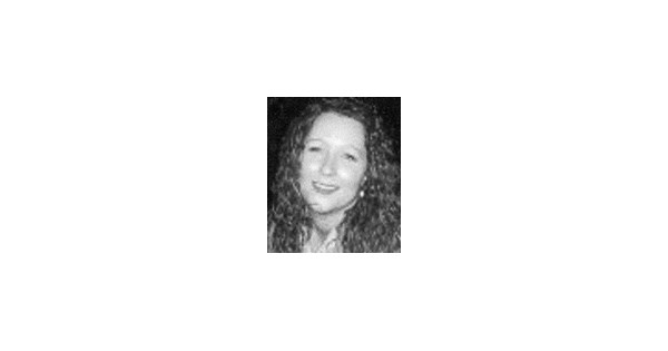 Johnna Collins Obituary (2011) - Colorado Springs, CO - The Gazette