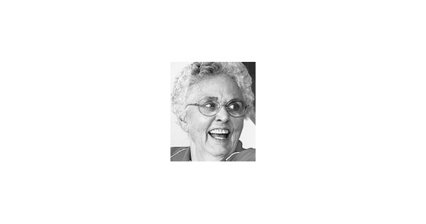 Elisabeth Couzens Obituary (2011) - Colorado Springs, CO - The Gazette
