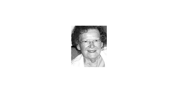 Wanda Cox Obituary (2011) - Colorado Springs, CO - The Gazette
