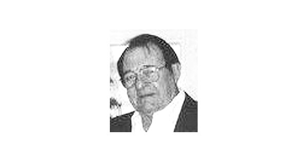 James Charles Crumb Obituary (1925 - 2013) - Colorado Springs, CO - The ...