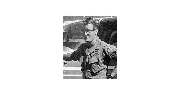 William Cruse Obituary (2015) - Colorado Springs, CO - The Gazette