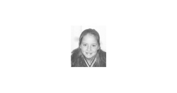 Courtney Daily Obituary (2010) - Colorado Springs, CO - The Gazette