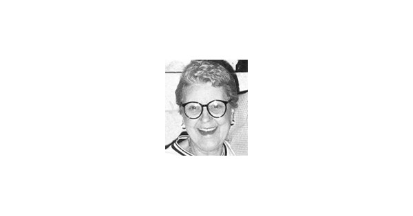Meredith Dailey Obituary (2011) - Colorado Springs, CO - The Gazette