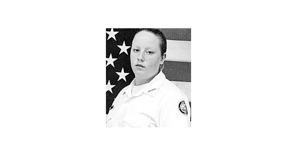 Courtney Daily Obituary (2013) - Colorado Springs, CO - The Gazette