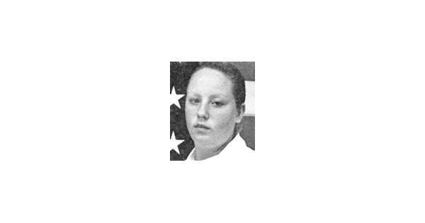 Courtney Daily Obituary (2011) - Colorado Springs, CO - The Gazette