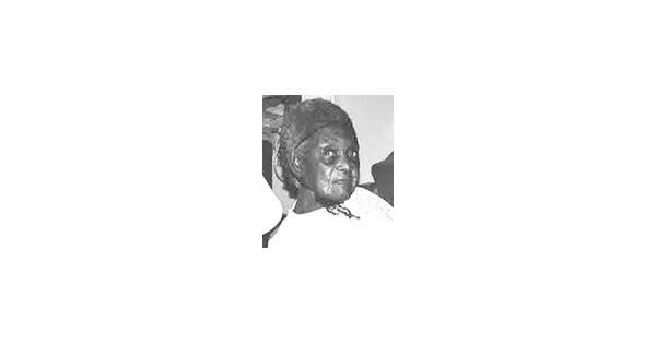 Mae Davis Obituary (2012) - Colorado Springs, CO - The Gazette