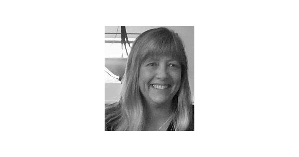Lori Hunt Obituary (2016) - Colorado Springs, CO - The Gazette