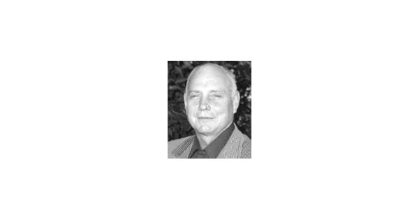 William DeWitt Obituary (2012) - Colorado Springs, CO - The Gazette