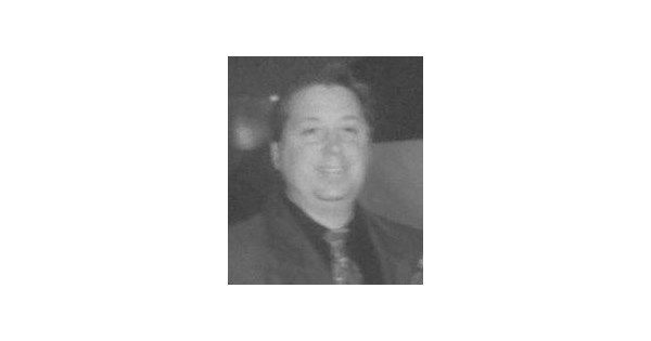 Kevin Decker Obituary (2017) - Colorado Springs, CO - The Gazette