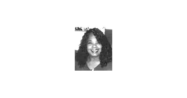 Rosa Dixon Obituary (2011) - Colorado Springs, CO - The Gazette