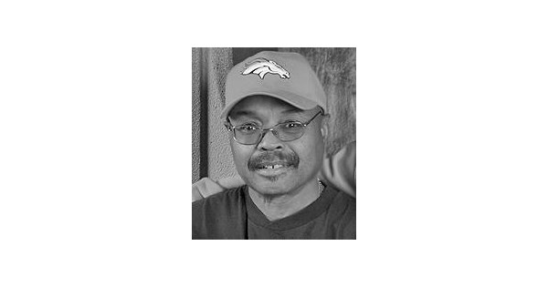 Danny Dorsey Obituary (2015) - Legacy Remembers