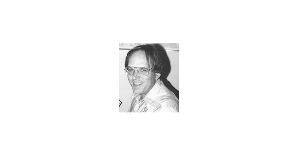 Richard Ducommun Obituary (1945 - 2013) - Colorado Springs, CO - The ...