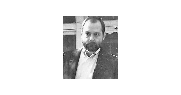 Geoffrey Dunbar Obituary (2016) - Colorado Springs, CO - The Gazette