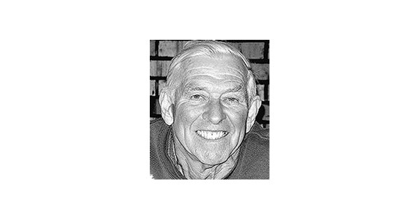 Robert Dupont Obituary (1933 - 2013) - Colorado Springs, CO - The Gazette
