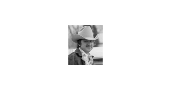 Charles Butler Obituary (2011) - Colorado Springs, CO - The Gazette