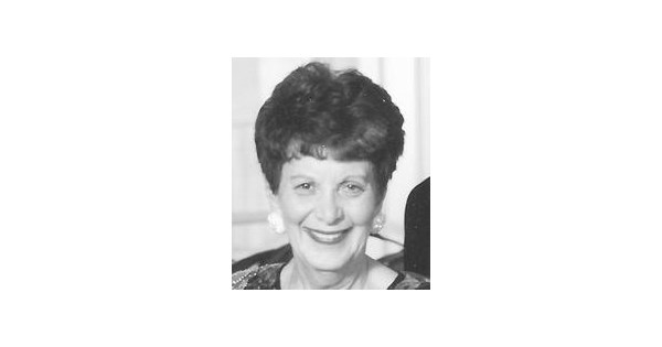 Elizabeth Emeson Obituary (2016) - Colorado Springs, CO - The Gazette