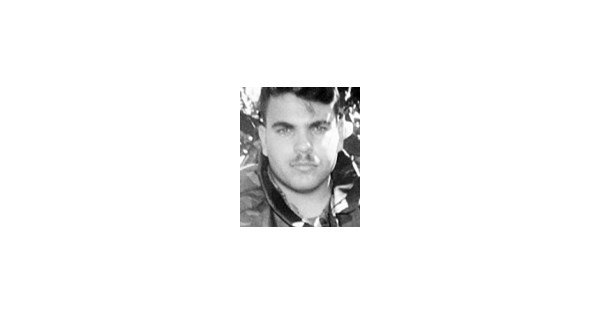 Kenneth Ensley Obituary (2012) - Fountain, CO - The Daily Journal