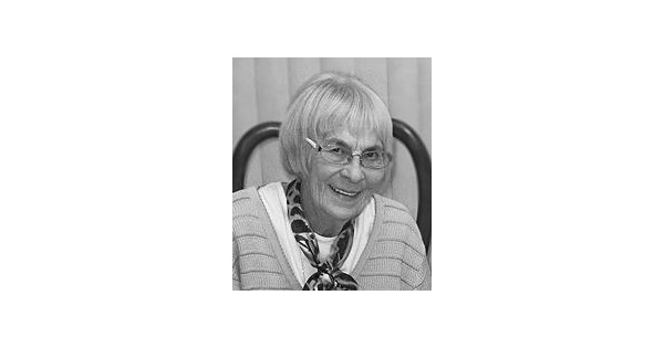 Eunice Smith Obituary (1932 - 2015) - Monument, CO - The Gazette