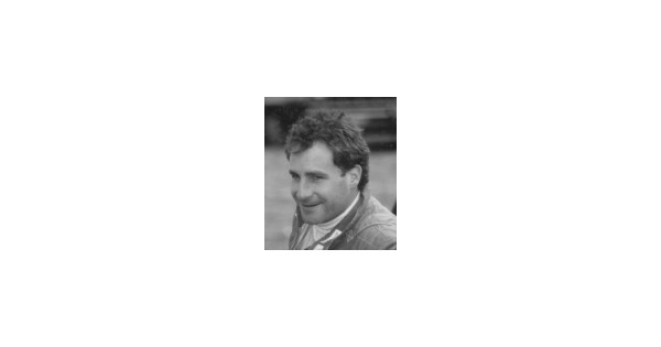 Robert Donner III Obituary (2009) - Colorado Springs, CO - The Gazette