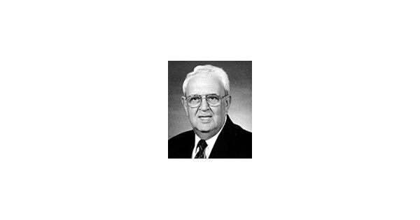 Raymond Flory Obituary (2010) - Colorado Springs, CO - The Gazette