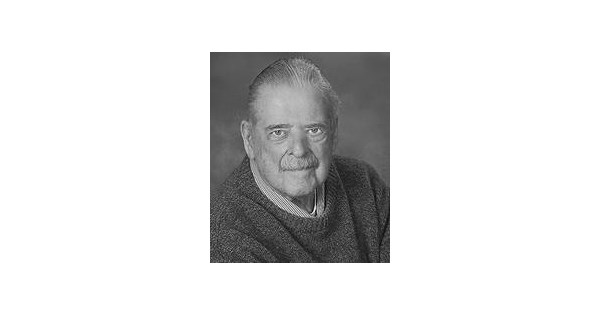 Truman Fox Obituary (2015) - Littleton, CO - The Gazette
