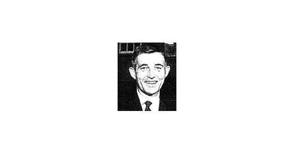 William Fullerton Obituary (2010) - Colorado Springs, CO - The Gazette