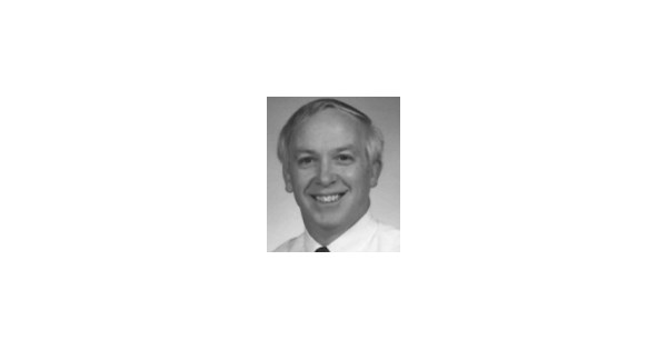 Richard Ferguson Obituary (2011) - Colorado Springs, CO - The Gazette