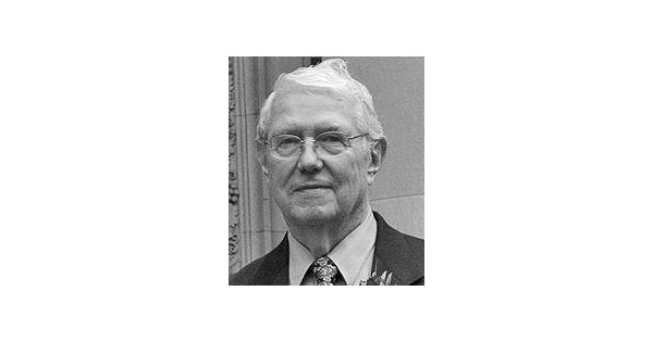 William Franklin Obituary (2016) - Great Neck, NY - The Gazette