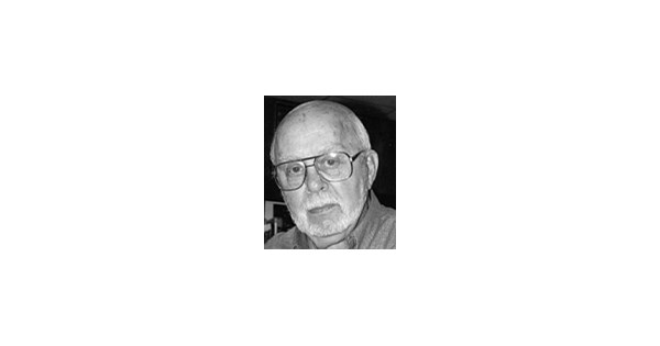 Anthony Godec Obituary (2009) - Colorado Springs, CO - The Gazette