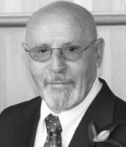 Andre Gambucci Obituary (2016) - Legacy Remembers
