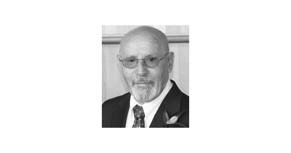 Andre Gambucci Obituary (2016) - Legacy Remembers