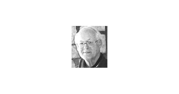 Stephen Garnett Obituary (2011) - Colorado Springs, CO - The Gazette