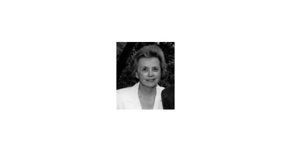 Betty Good Obituary (2011) - Colorado Springs, CO - The Gazette