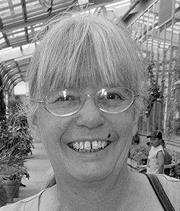Vicki Gray Obituary (2016) - Colorado Springs, CO - The Gazette