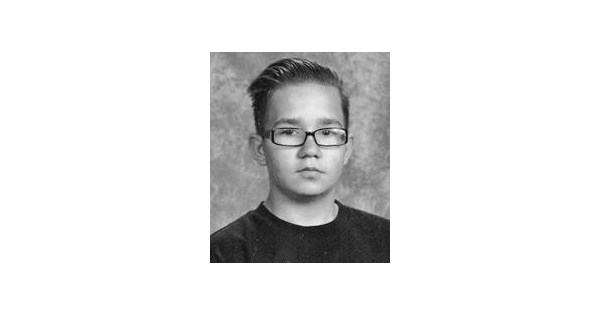 Derek Greer Obituary (2017) - Colorado Springs, CO - The Gazette