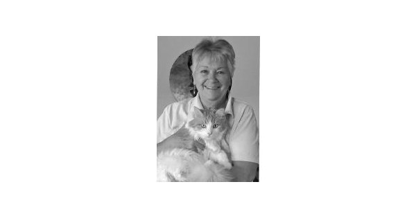 Jane Grell Obituary (1947 - 2016) - Colorado Springs, CO - The Gazette