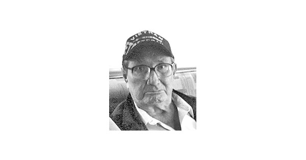 Arthur Gutierrez Obituary (2013) - Colorado Springs, CO - The Gazette