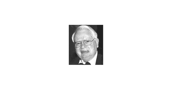 Edward Guymon Obituary (2012) - Colorado Springs, CO - The Gazette